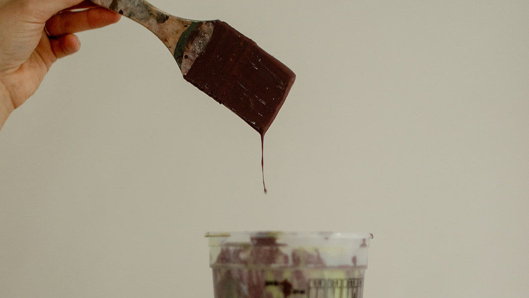 marie studio – marie+co creative studio